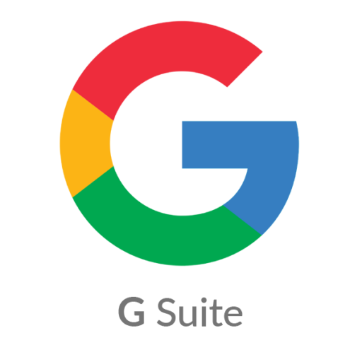 Solutions from Google – UWS Inc.